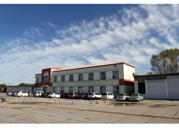 China Factory - Jinan Belt-Way truck part Co., Ltd