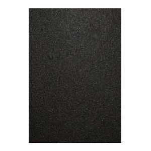 Quality JK1105 Construction Material 0.061g/Cm3 NBR Foam Sheet for sale