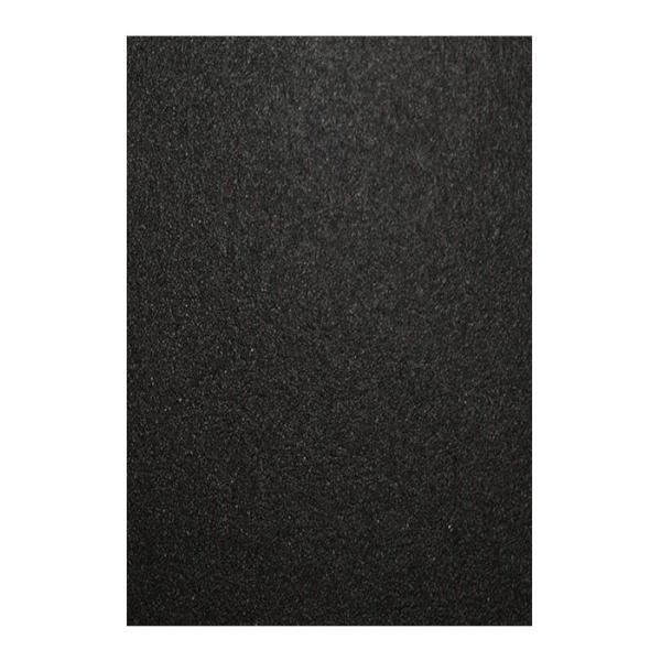 Quality JK1105 Construction Material 0.061g/Cm3 NBR Foam Sheet for sale