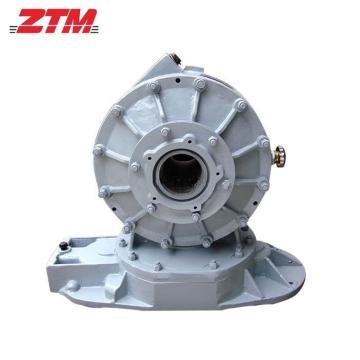 Quality Tower Crane RCS Hoist Reducer CE ISO for sale