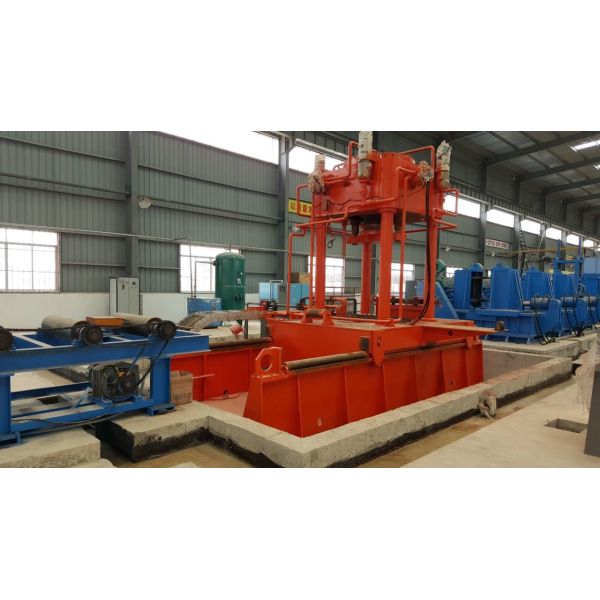 Quality Automatic Steel Sheet Slitting Machine 1600x3mm Carbon CE for sale