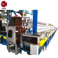 Quality Rapid Cooling System Ceramic Furnace Natural Gas Daily Ceramic Baking for sale