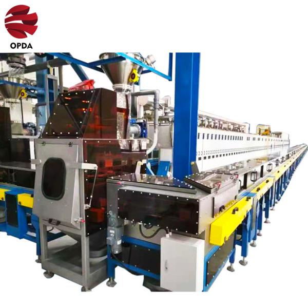 Quality Rapid Cooling System Ceramic Furnace Natural Gas Daily Ceramic Baking for sale