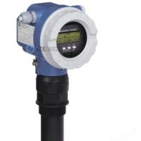 Quality FMU41-RRB2A2 Endress+Hauser Prosonic M FMU41 Series Ultrasonic Level for sale