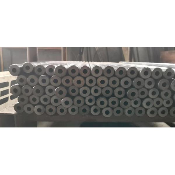 Quality Ceramic Thermocouple Protection Tubes for sale