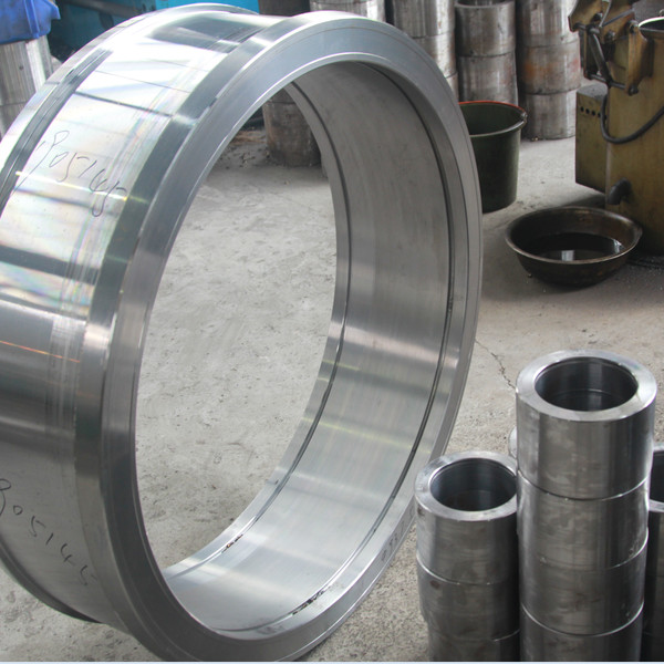 Quality Lamec 520.138 Pellet Mill Dies Screw Type Dies for sale