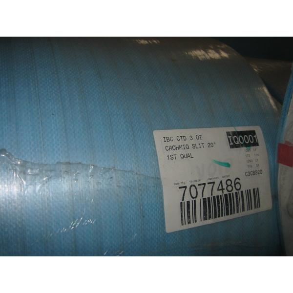 Quality 500kg anti static bulk bags for sale