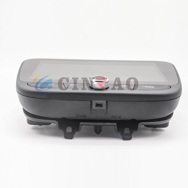Quality GABI01 QG00204A 84567687 Display Screen Assembly for sale