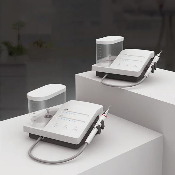Quality 100-240V Ultrasonic Dental Scaler , Multipurpose Ultrasonic Scaling Device for sale