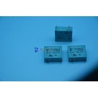 China V23057 - B0006 - A401 5 Pins 8A 250VAC SCHRACK Relay factory