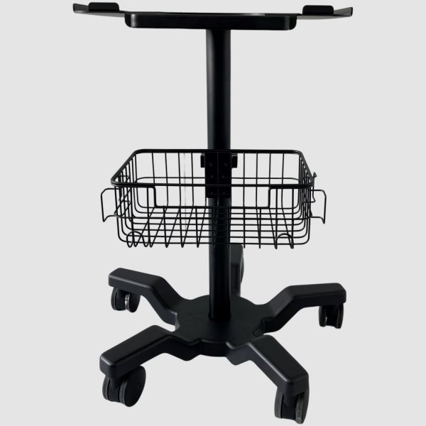 Quality Transforming Flat Sheets Into Functional Parts Process Sheetmetal Fabrication / for sale