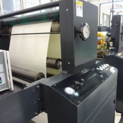 China Factory - TINSIN INDUSTRIAL CO.,LTD