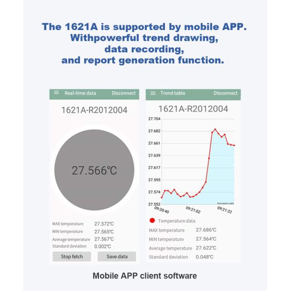 Quality Temp Resistant Industrial Digital Calibration Measure Contact Reference for sale