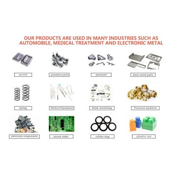 Quality Powerful 2D Vision System For Measurement Mini For Electrics Plastics for sale