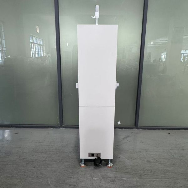 Quality SMT Mini Loader with Touch Screen OK-6000S/OK-8000S PCB Automatic Loader for sale