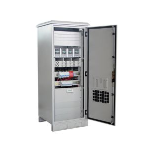 Quality 50Hz/62Hz Exterior Power Supply 10KVA Online UPS Power Back Up for sale