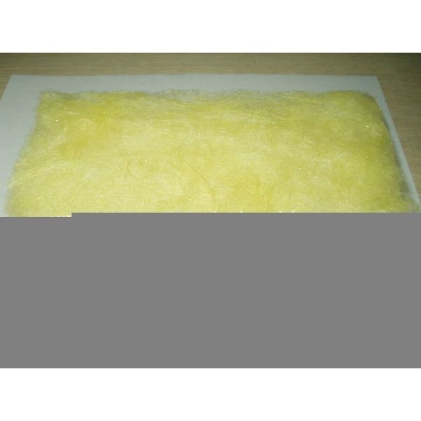 Quality 12-96kg/m sup3 Apparent Density Glass Wool for Soundproof and Thermal Insulation for sale