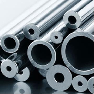 Quality ASTM 304 Stainless Steel Seamless Pipe for sale