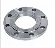 Quality DN15 To DN2000 CS SS BS10 FLANGE BS 4504 PN10 PN16 ST37.2 Hot Dip Galvanized for sale