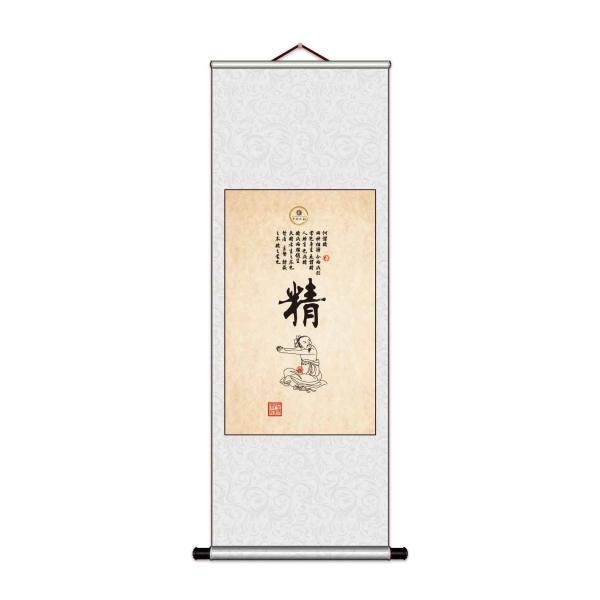 Quality Traditional Acupuncture Diagram Of Human Body TCM Acupuncture Points Chart for sale