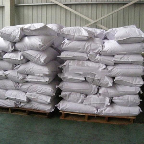 Quality Yellowish Animal Skin Industrial Gelatin Powder For Adhesive Agent for sale