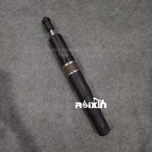 Quality 2.25 inch N-Test Tool Running Tools Wireline Tools Lock Mandrel for sale