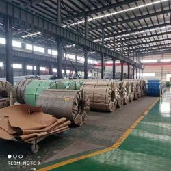 China Factory - Shandong Duohe Import And Export Co., Ltd.
