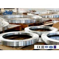 Quality No Heat Affected Zones Hydraulic Pipe Cutting And Beveling Machine Out-mounted for sale