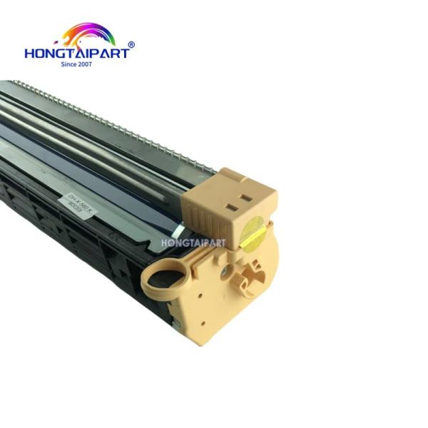 Quality Black Drum Cartridge 013R00663 13R663 for Xerox Color 550 560 570 C60 C70 EC70 for sale