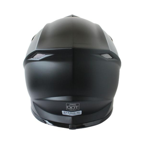 Quality High Density EPS Liner Custom DOT ECE Approved Moto Motocross Enduro Motorcycle for sale