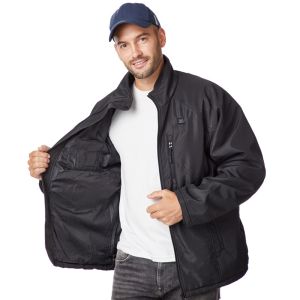 Quality Electric Heated Clothes for sale