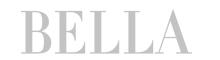 Beijing Silk Road Enterprise Management Services Co.,LTD | ecer.com