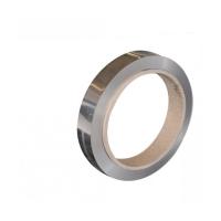 Quality Stainless Steel Strip for sale