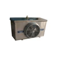 Quality S3HC86E80SS Suitable for air-conditioning and Heat exchangers in the refrigerati for sale