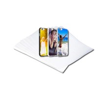 Quality Sublimation Transfer Paper for sale