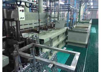 China Factory - Jiangyin Meyi Packaging Co., Ltd.
