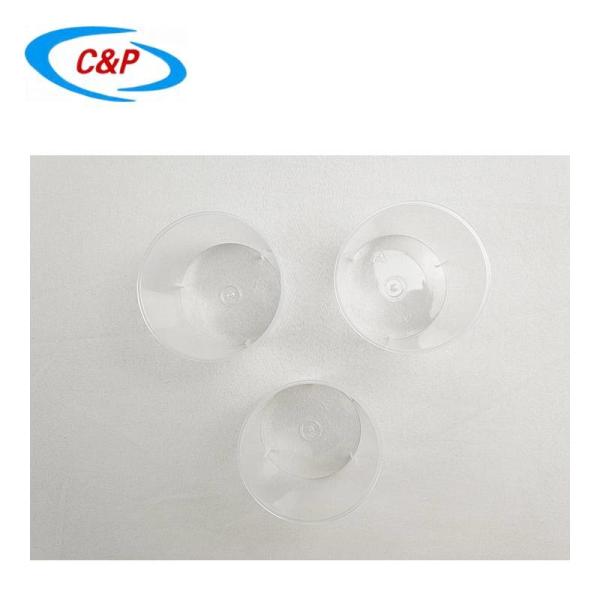 Quality Surgical Fenestrated Surgiwear Eye Drape Ophthalmology Pack for sale