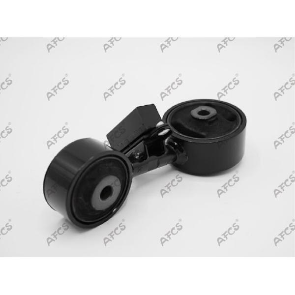 Quality 12363-0H030 Rubber Engine Mounting for sale