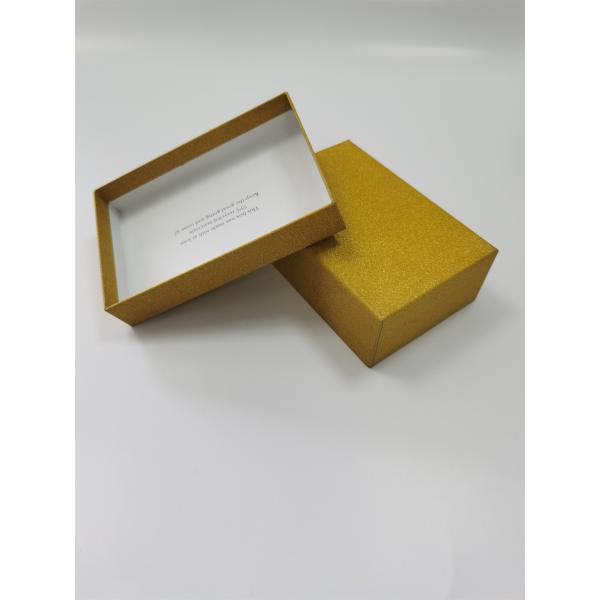 Quality Gravure Customized Perfume Printed Packaging Box Deboss Multi Color for sale
