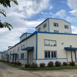 China Factory - Xi\\\'an Golden Spider E-Commerce Co., Ltd.