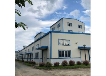 China Factory - Xi\\\'an Golden Spider E-Commerce Co., Ltd.