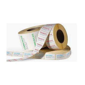 Quality Inspection Machine Focusight Single Sided Label For Print & Code Defects for sale