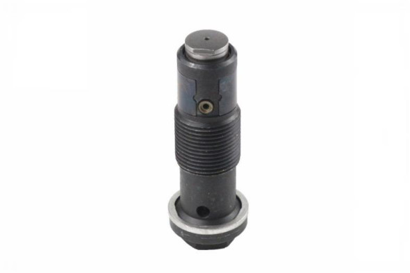 Quality Timing Chain Tensioner 2720500811 For Mercedes Benz Automotive Engine for sale