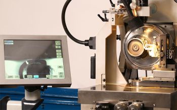 China Factory - Shenzhen Yuhe Diamond Tools Co., Ltd.