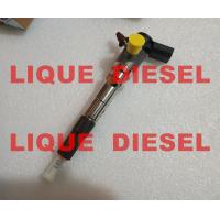 Quality FORD Fuel Injector A2C9303500080 GK2Q9K546AC GK2Q-9K546-AC GK2Q-9K546-AB JB3Q for sale