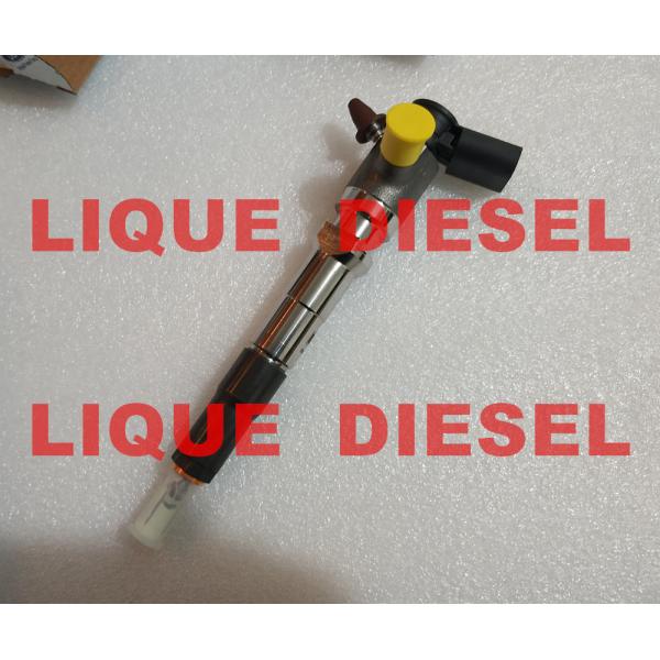 Quality FORD Fuel Injector A2C9303500080 GK2Q9K546AC GK2Q-9K546-AC GK2Q-9K546-AB JB3Q-9K546-AA 2011879, 2143478 for sale