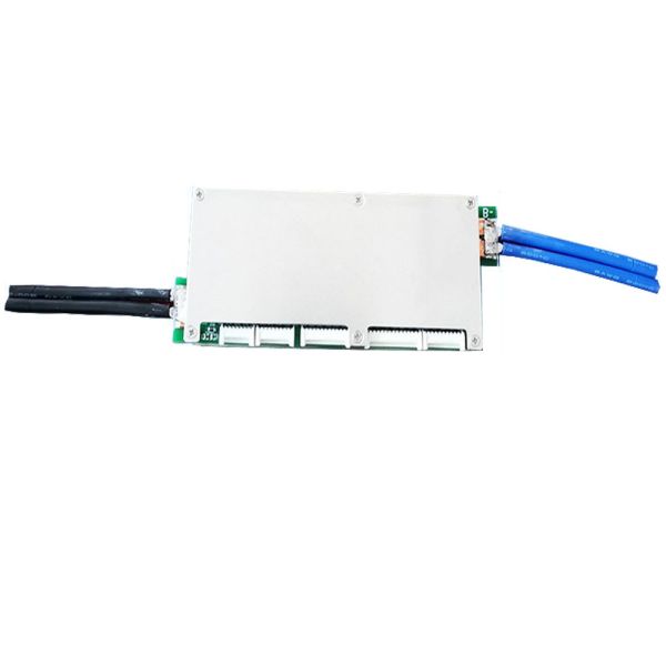 Quality High Current Smart Bms For Lithium Ion Battery , Ant Bms 32S With BT for sale