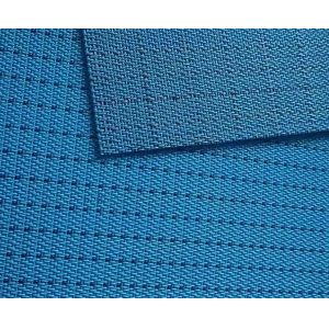 Quality Vacuum Filter Belt for sale