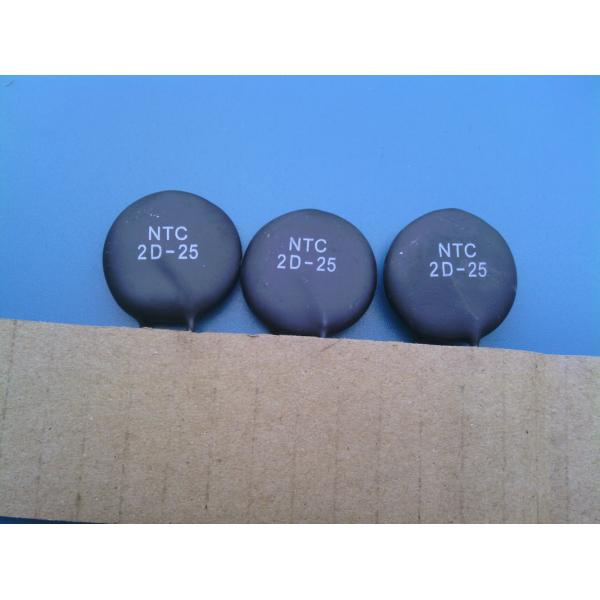 Quality High Power NTC Thermistor for sale