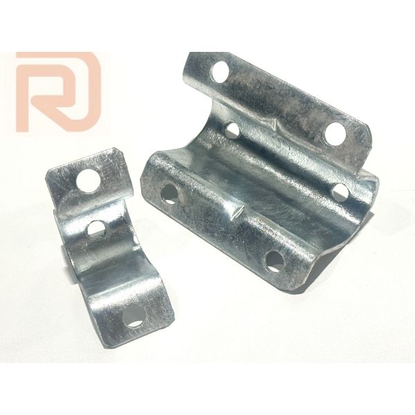 Quality Small Bearing Bracket and Container Bearing Parts Essential Accessories for for sale